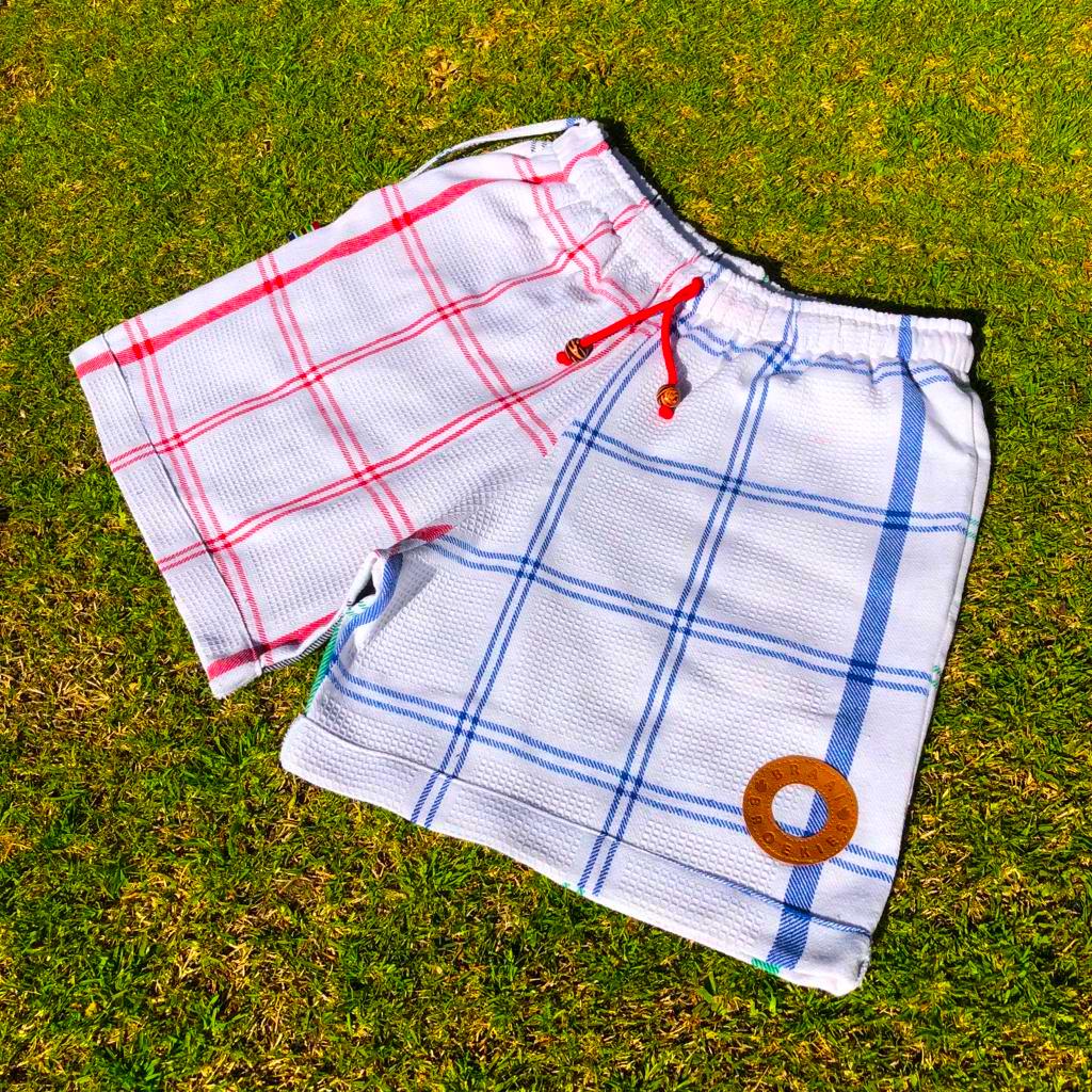 Braaibroekies – braaibroekies