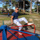 The Braai Pant – braaibroekies