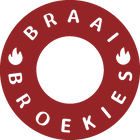 The Original Braai Broekies – braaibroekies