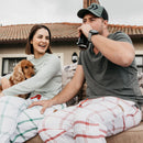 The Braai Pant – braaibroekies
