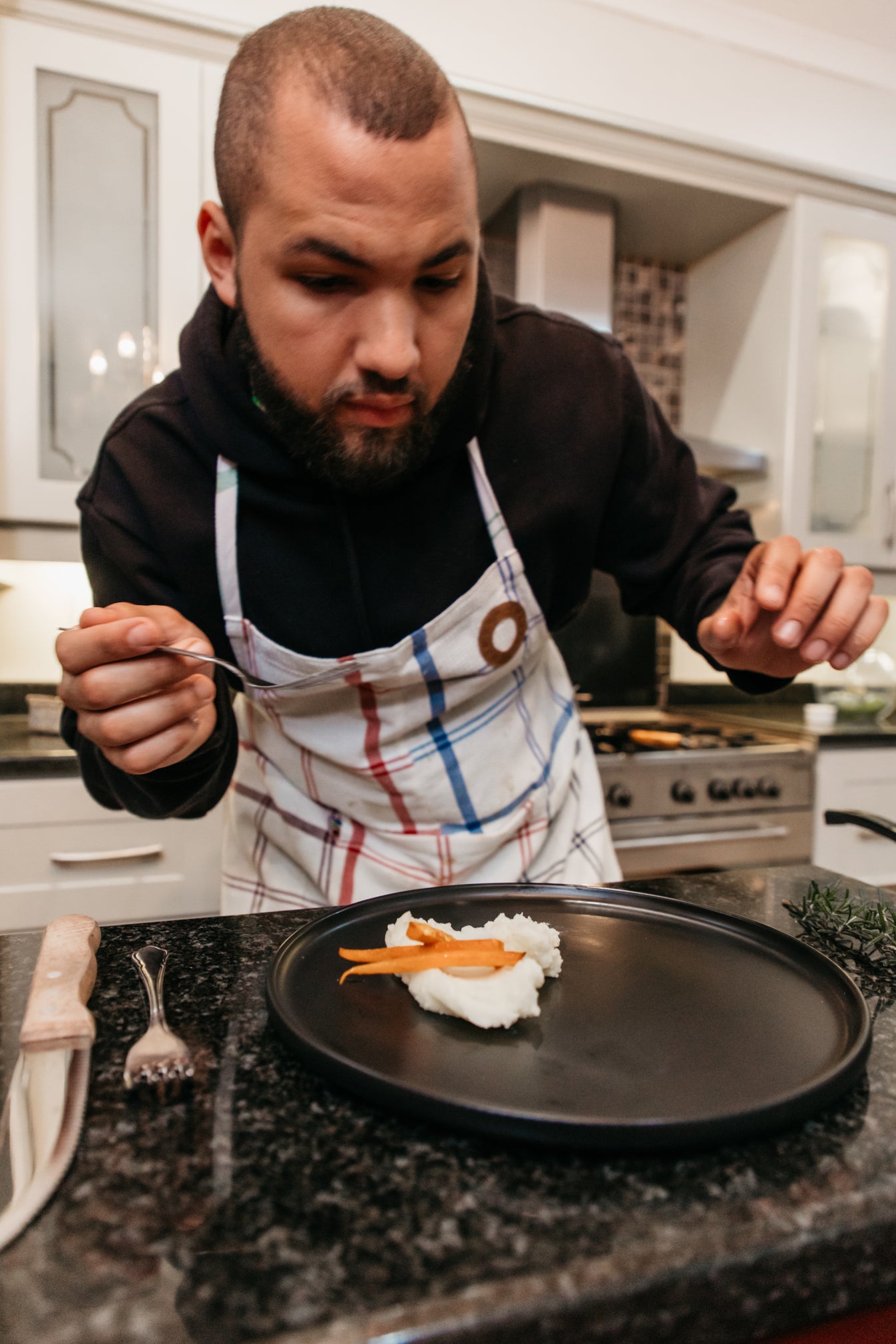 Braai Apron – braaibroekies